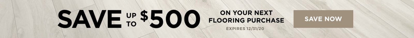 Carpet, Hardwood & Laminate in Fort Myers, FL | Hadinger Flooring