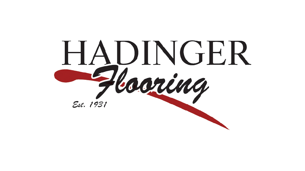 Shop Emser Fragmento Silver F20FRAGSMSI1012MH3M Tile & Stone | Hadinger ...