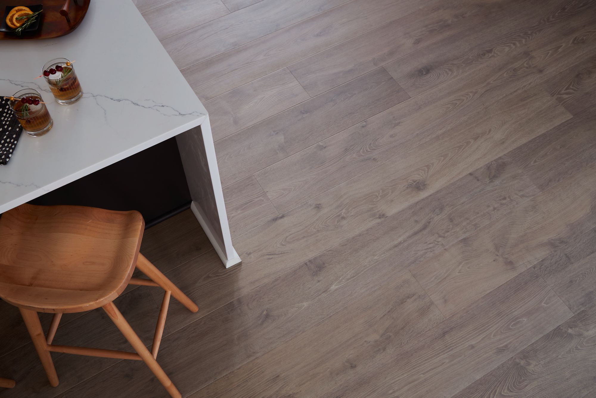 Engineered Hardwood Flooring for Kitchens | Your Trusted Flooring Retailer
